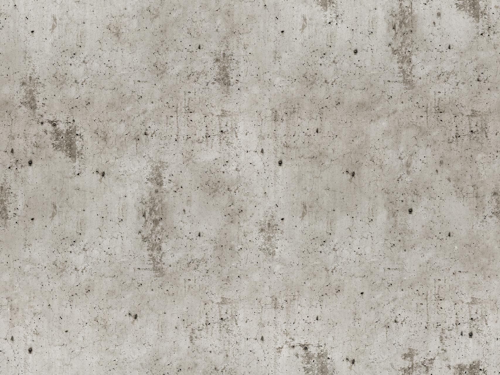 material_beton-1_web - HAAS + HAAS Architekt I Stadtplaner I Ingenieure